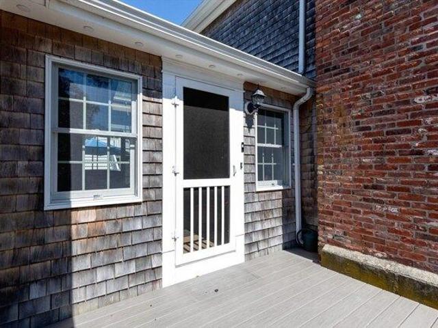 house with 4 bedroom, Plymouth MA ES104791702