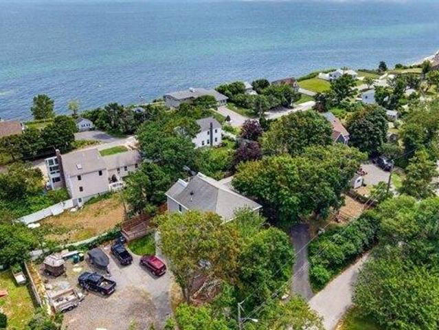 house with 4 bedroom, Plymouth MA ES104869532