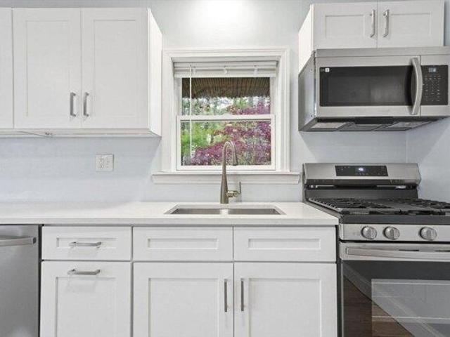 house with 4 bedroom, Plymouth MA ES104870061
