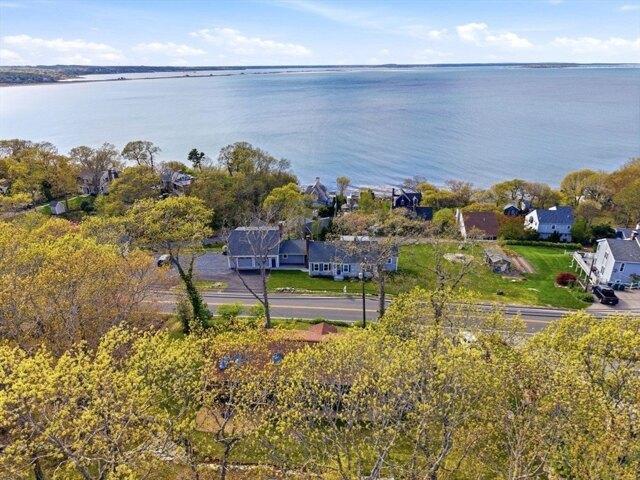 house with 4 bedroom, Plymouth MA ES105079783