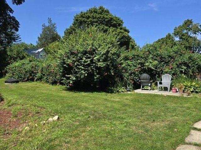 house with 4 bedroom, Plymouth MA ES105081840