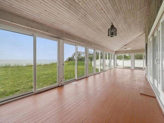 house with 4 bedroom, Plymouth MA ES105082798