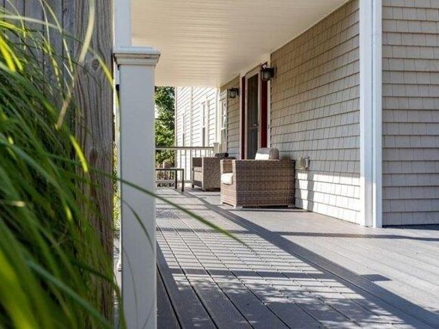 house with 4 bedroom, Plymouth MA ES105093971