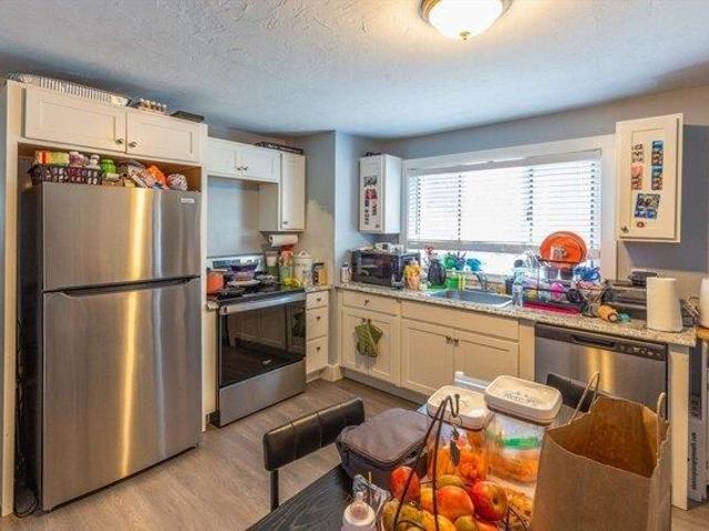 house with 4 bedroom, Plymouth MA ES105191181