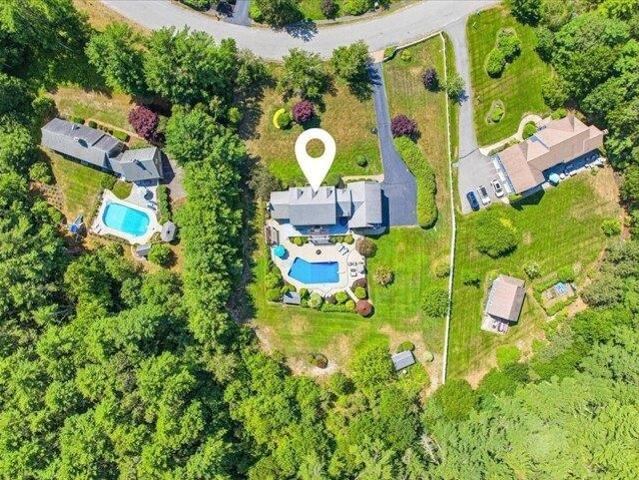 house with 4 bedroom, Plymouth MA ES105191839