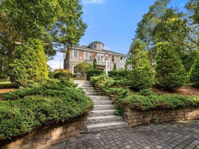house with 4 bedroom, Plymouth MA ES105191906