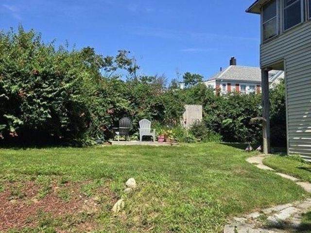house with 4 bedroom, Plymouth MA ES105193067