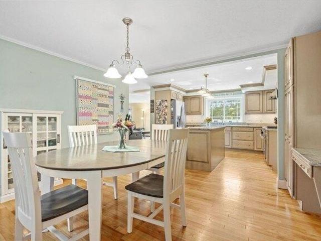 house with 4 bedroom, Plymouth MA ES105107887