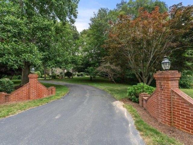 house with 4 bedroom, Plymouth MA ES105127564