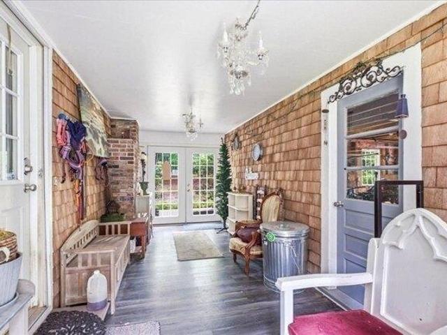 house with 4 bedroom, Plymouth MA ES105231015