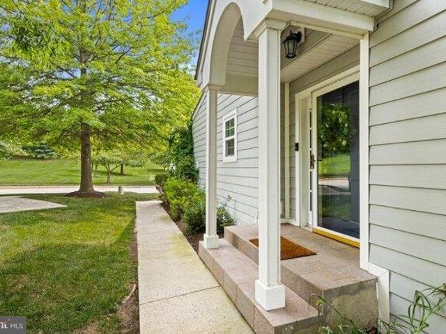 house with 4 bedroom, Plymouth Meeting PA ES104905018