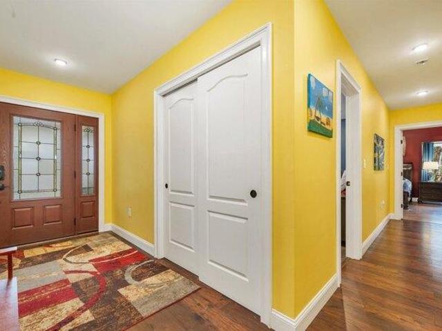 house with 4 bedroom, Plymouth NH DLS102728301