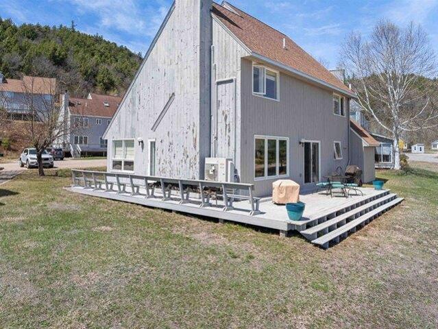 house with 4 bedroom, Plymouth NH DS103439547