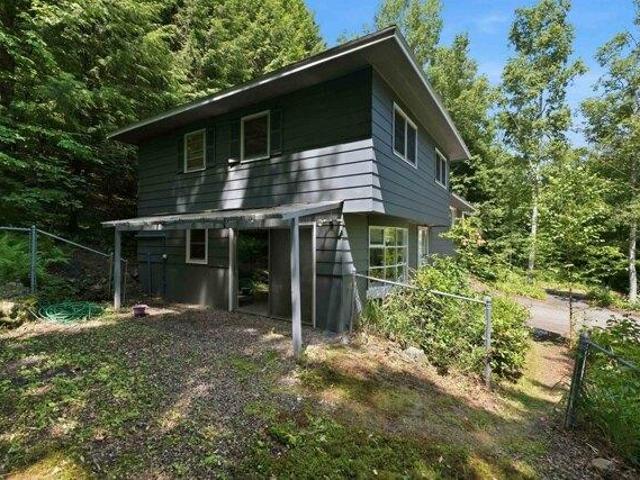 house with 4 bedroom, Plymouth NH DS104479664