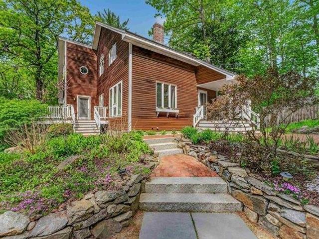 house with 4 bedroom, Plymouth NH ES103433705