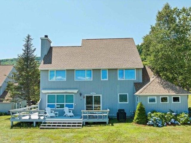 house with 4 bedroom, Plymouth NH ES104115890