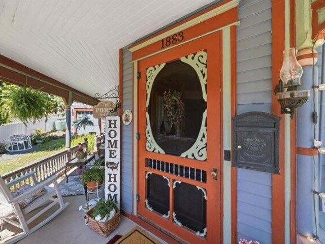house with 4 bedroom, Plymouth NH ES105173724