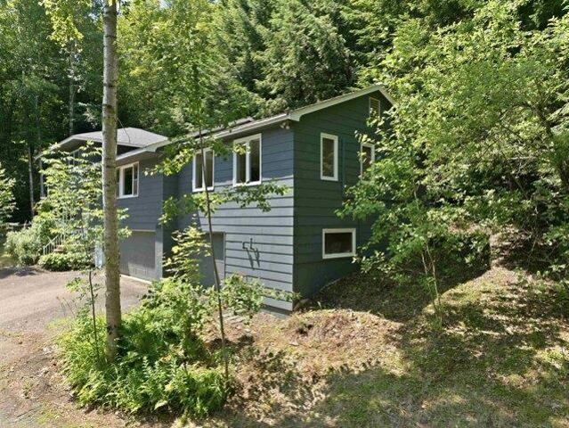 house with 4 bedroom, Plymouth NH ES105105029