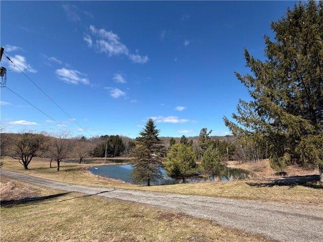 house with 4 bedroom, Plymouth NY ES104906729