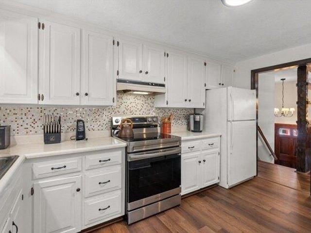 house with 4 bedroom, Plympton MA ES104299753