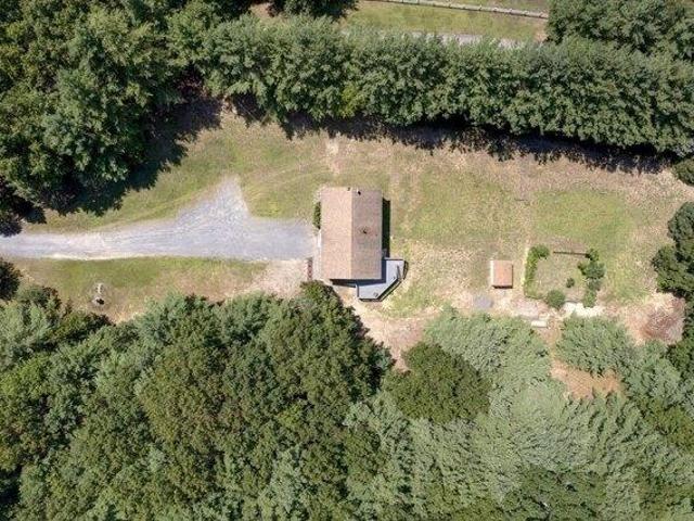 house with 4 bedroom, Plympton MA ES104919857