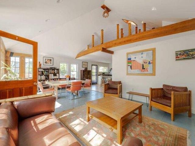 house with 4 bedroom, Provincetown MA DLS102317425