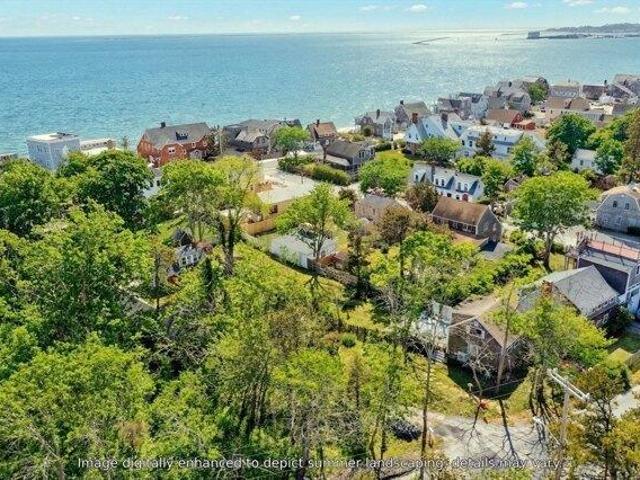 house with 4 bedroom, Provincetown MA DS102823178