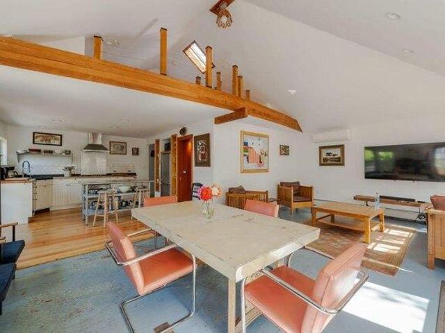 house with 4 bedroom, Provincetown MA ES104946555