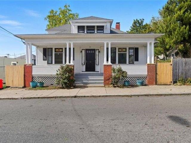 house with 4 bedroom, Providence RI DLS101602603