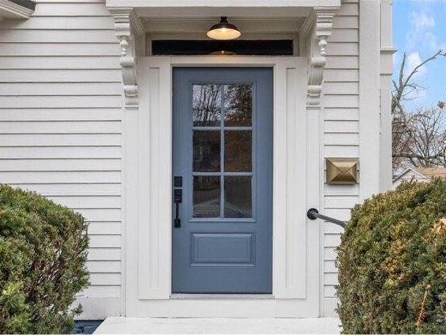house with 4 bedroom, Providence RI DLS101603583