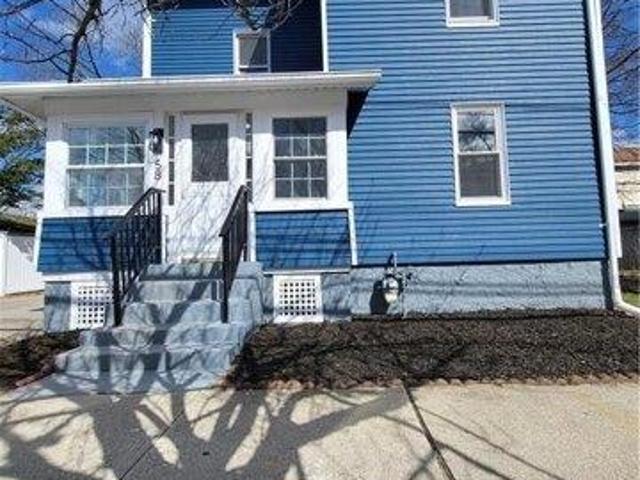 house with 4 bedroom, Providence RI DLS101749112