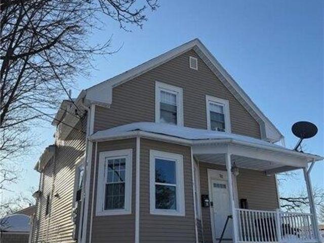 house with 4 bedroom, Providence RI DLS102061406