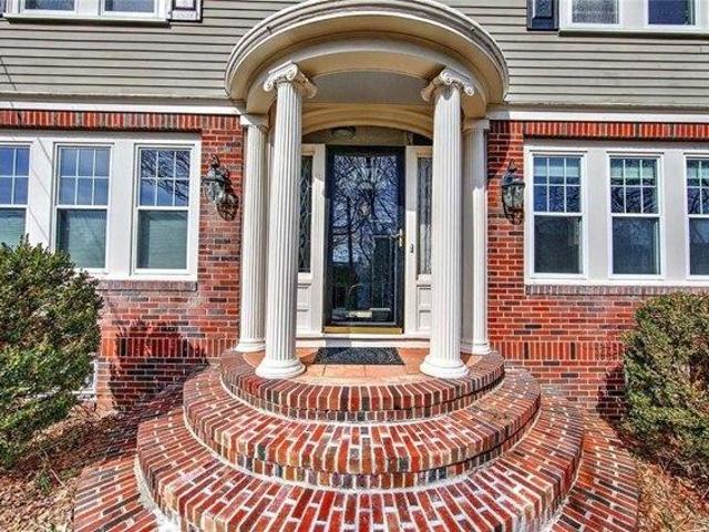 house with 4 bedroom, Providence RI DLS102027178