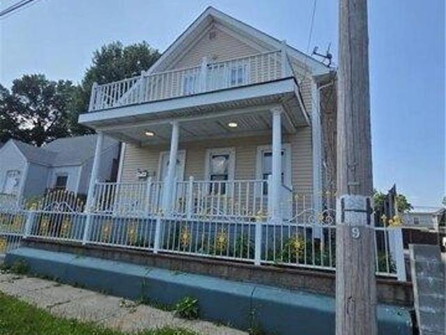 house with 4 bedroom, Providence RI DLS102154591