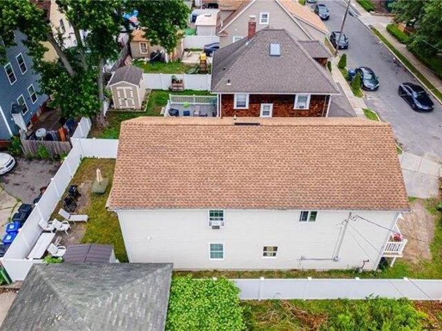 house with 4 bedroom, Providence RI DLS102119114