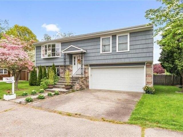 house with 4 bedroom, Providence RI DLS102479199