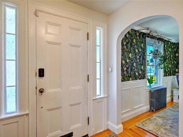 house with 4 bedroom, Providence RI DLS102824504