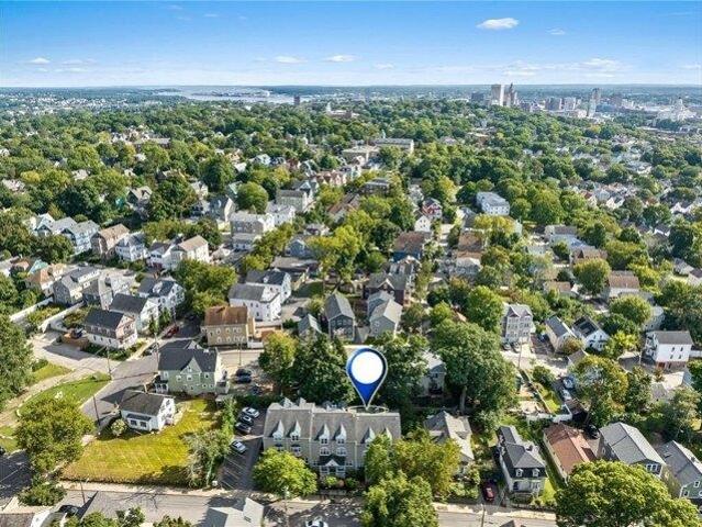 house with 4 bedroom, Providence RI DLS103069838