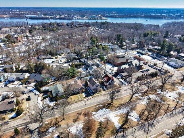house with 4 bedroom, Providence RI DLS103017422