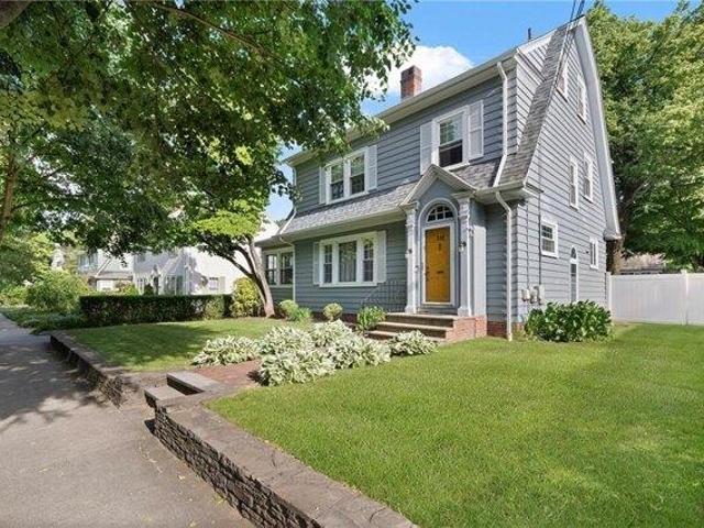 house with 4 bedroom, Providence RI DLS103125795