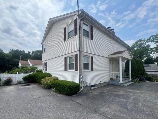house with 4 bedroom, Providence RI DS104075308