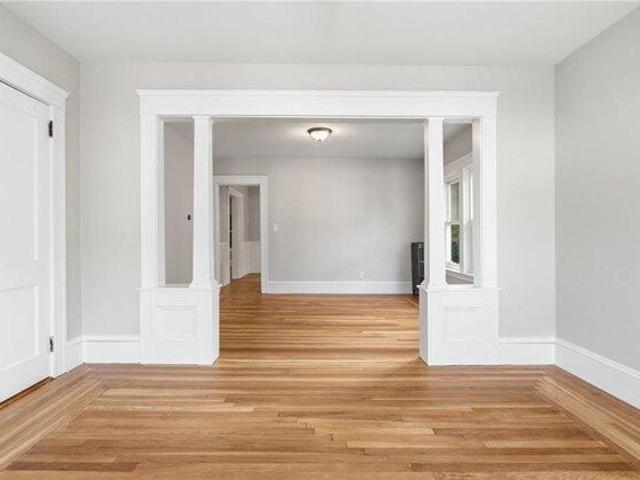 house with 4 bedroom, Providence RI DS104232794