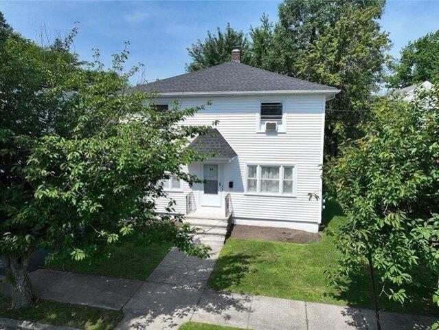 house with 4 bedroom, Providence RI DS104261732