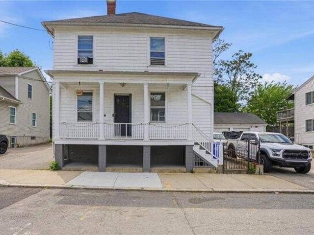 house with 4 bedroom, Providence RI DS104298190