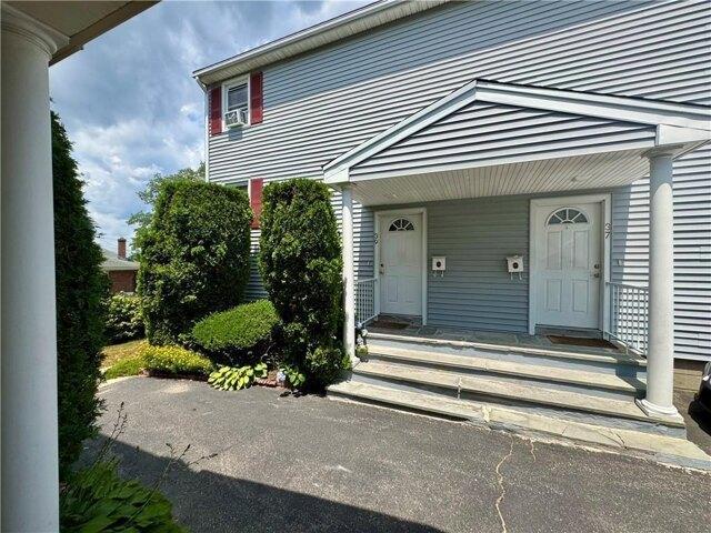 house with 4 bedroom, Providence RI DS104329463