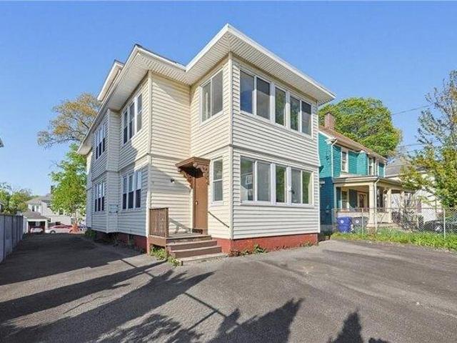 house with 4 bedroom, Providence RI DS104332582