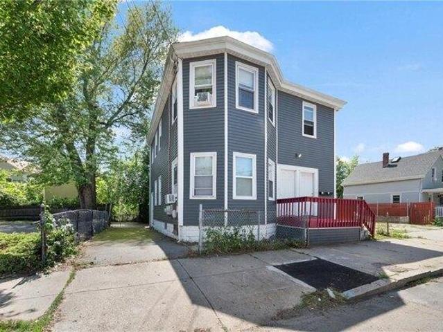 house with 4 bedroom, Providence RI DS104407466