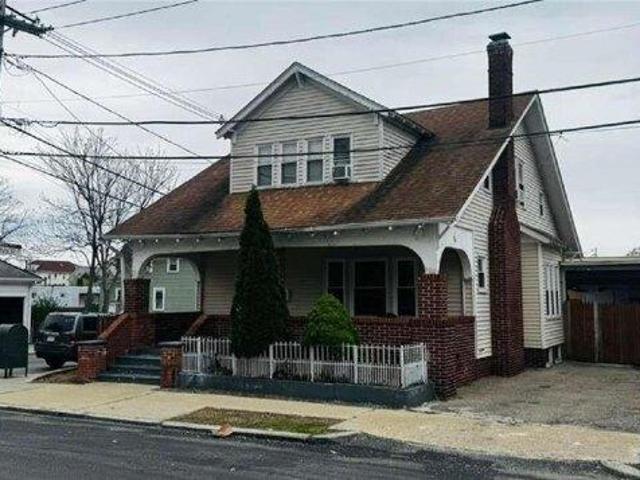 house with 4 bedroom, Providence RI DS104445380