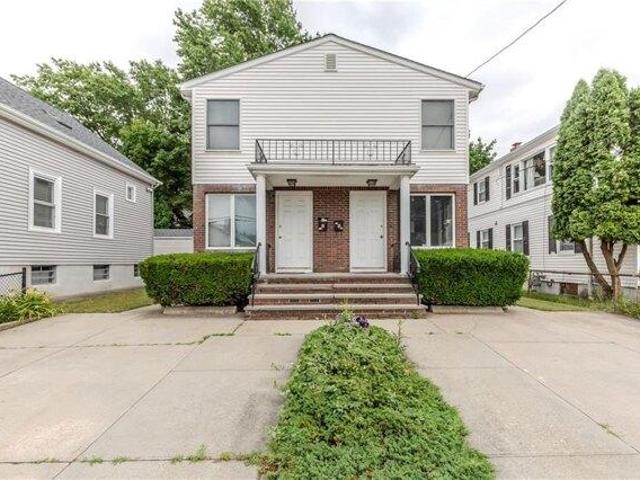 house with 4 bedroom, Providence RI DS104477389