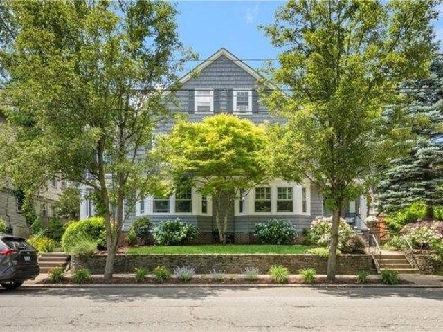 house with 4 bedroom, Providence RI DS104479349